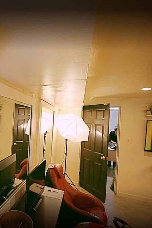 15 Best Barber Shops In Washington - Mens Haircuts