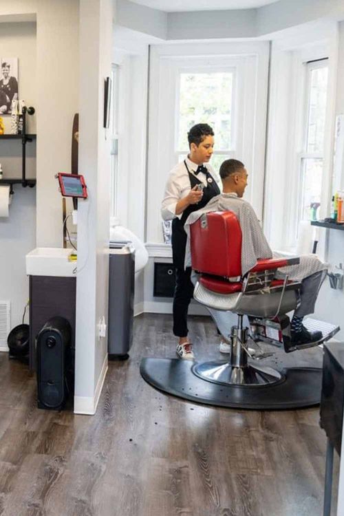 15 Best Barber Shops In Washington