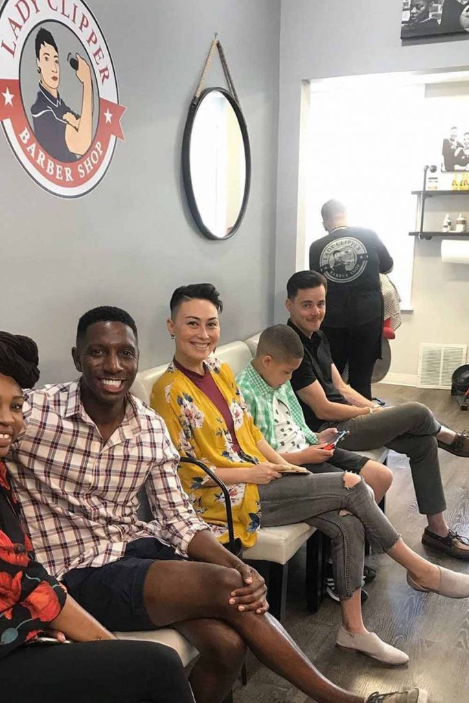 15 Best Barber Shops In Washington