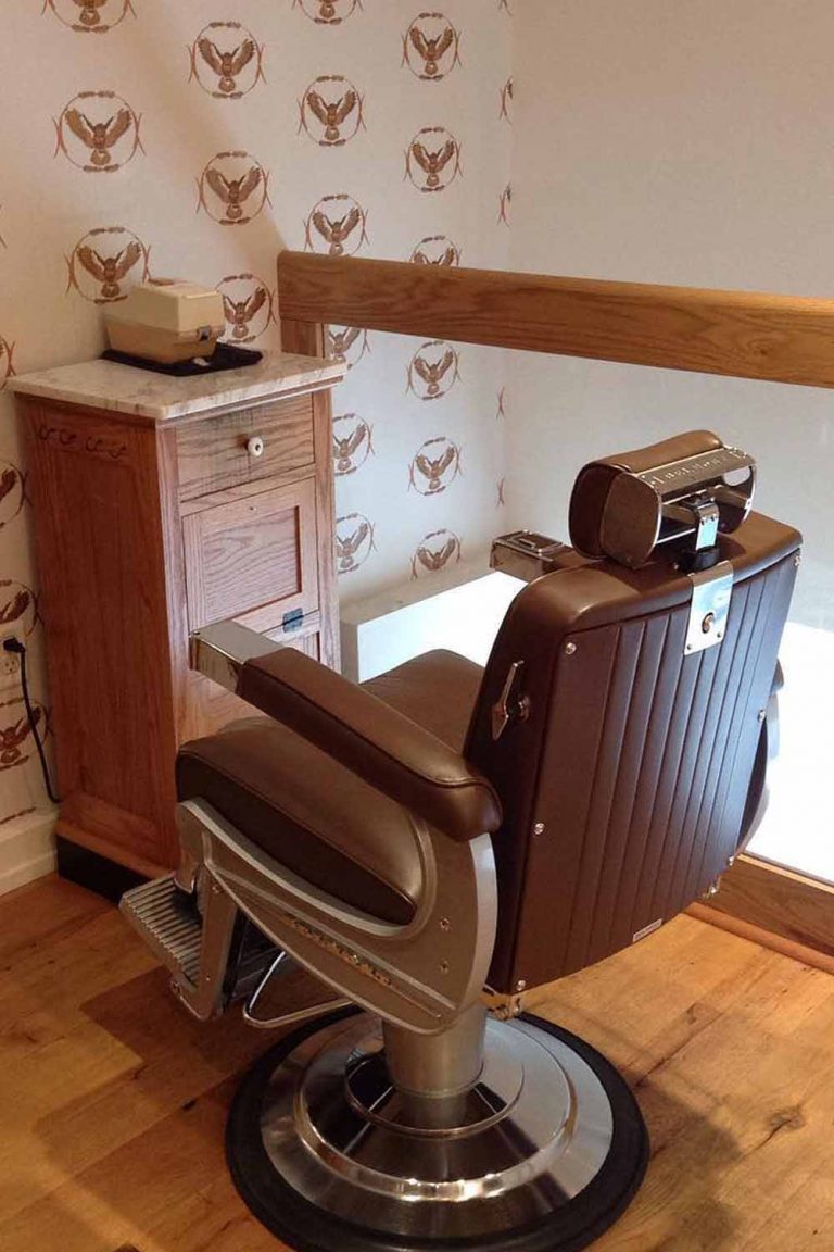 15 Best Barber Shops In Washington