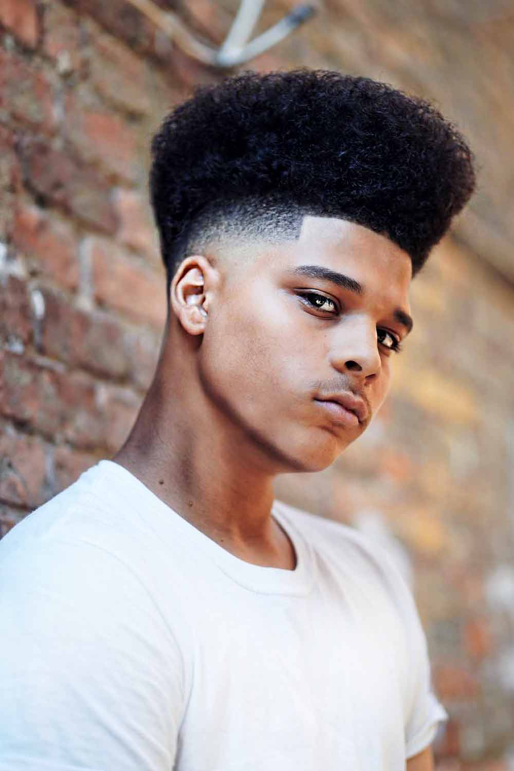 Best Blowout Haircuts For Men To Copy This Year - Mens Haircuts