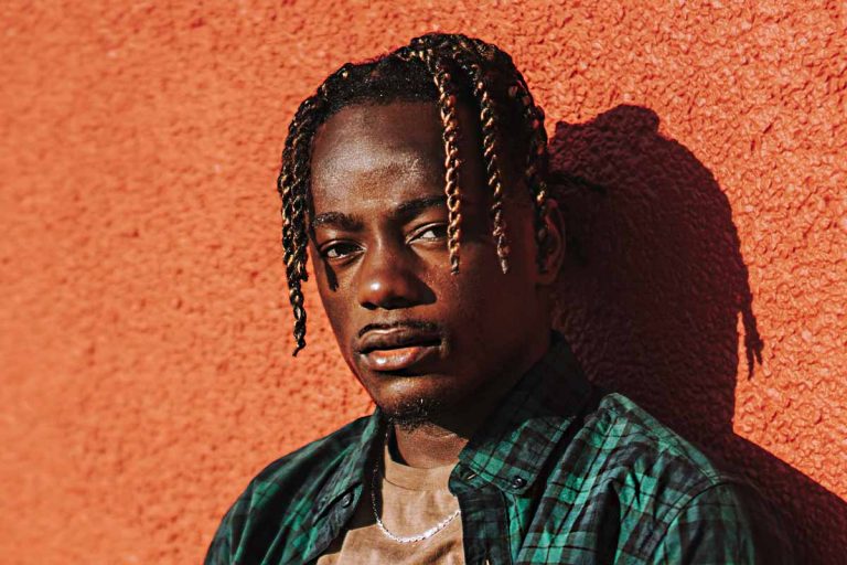 24 Two Strand Twist Hairstyles For Men