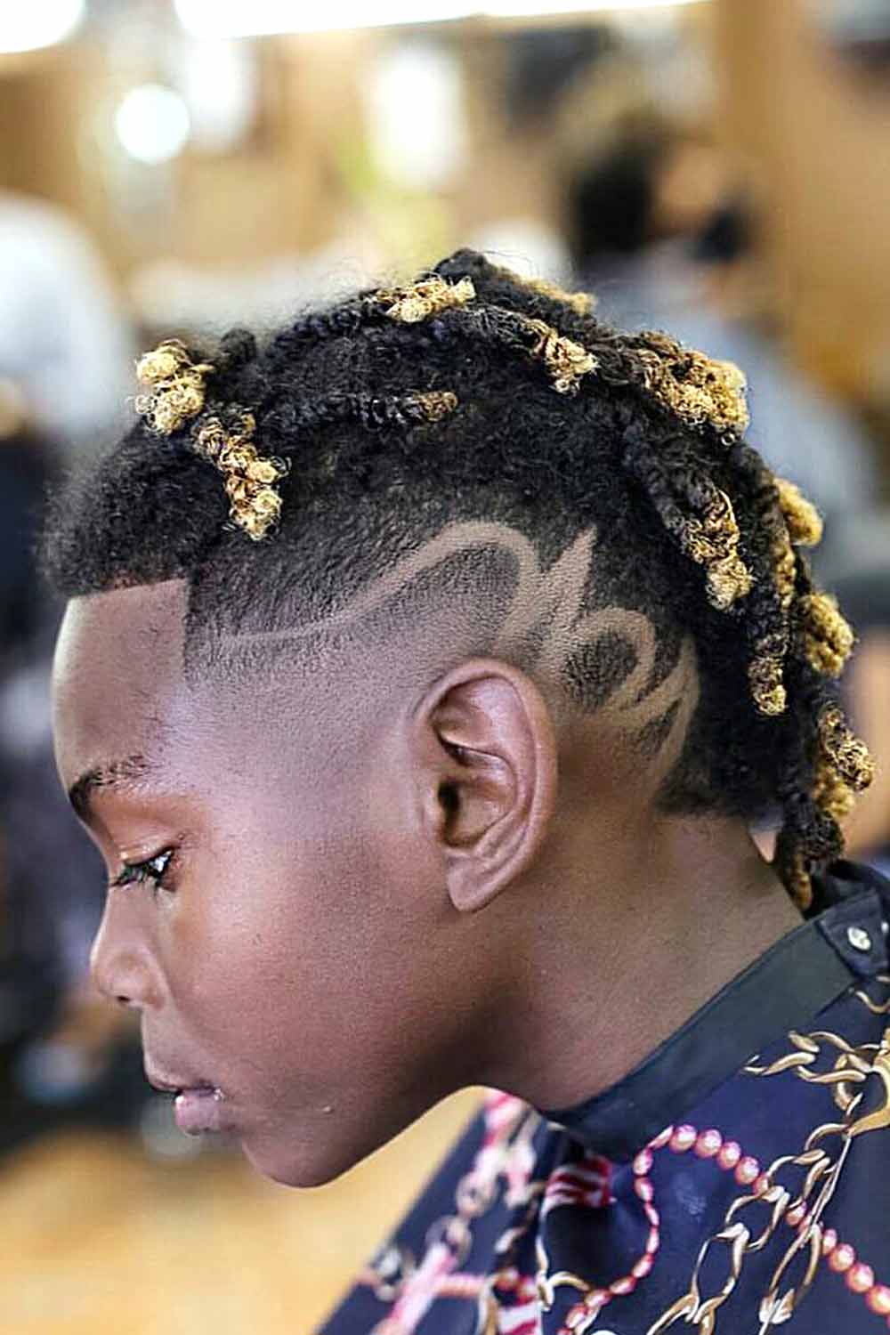 24 Two Strand Twist Hairstyles For Men