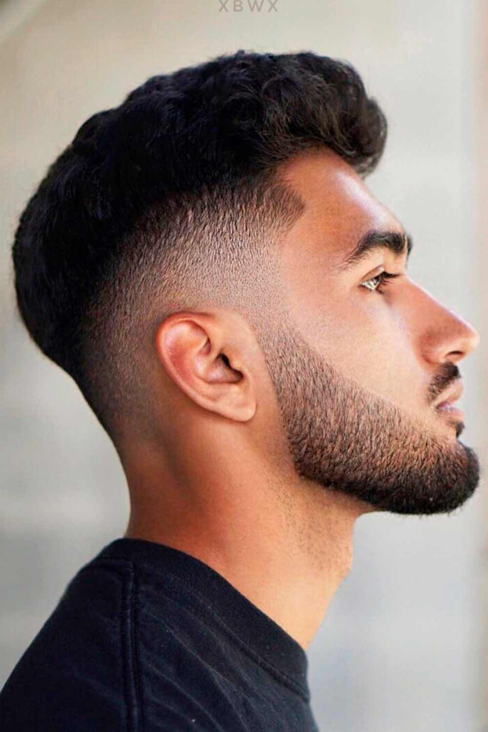 40 New Hairstyles For Men With Wavy Hair - Mens Haircuts