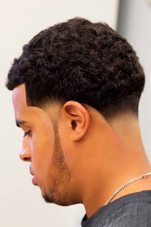 Edgar Haircut: 15 Bold and Edgy Looks For Men