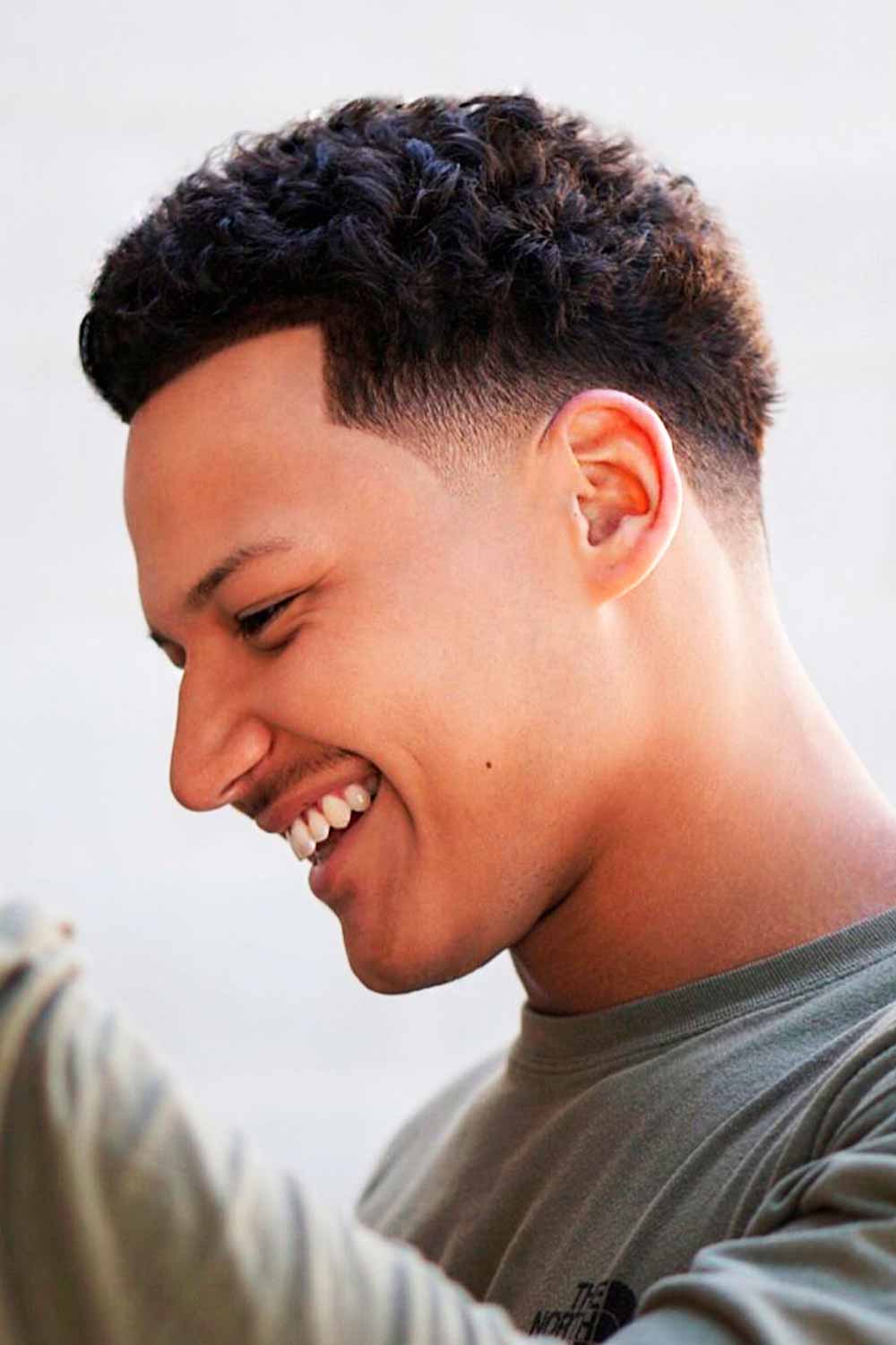 50 CLassic Taper Haircuts For Stable Men - Mens Haircuts