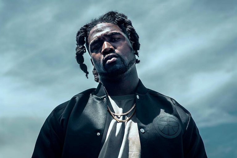 What Are Wicks Hair and How To Get Wicks Dreads