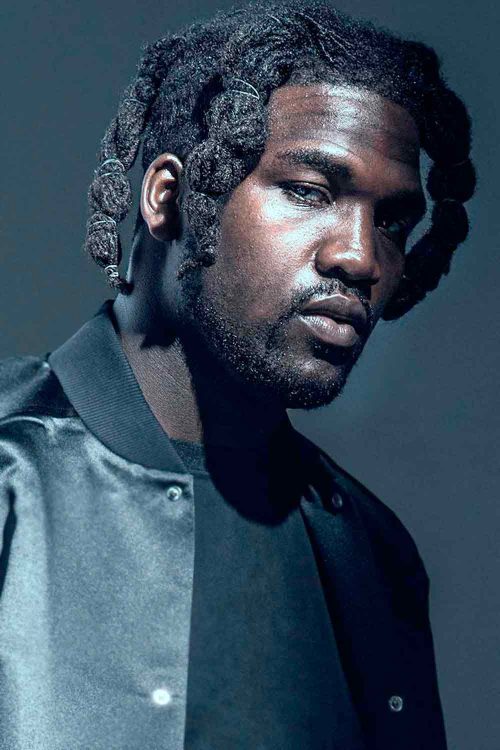 What Are Wicks Hair and How To Get Wicks Dreads