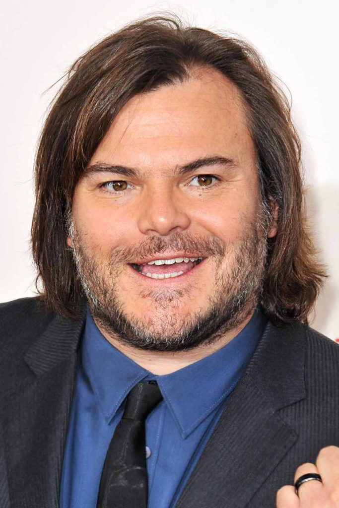 Face Shapes For Men: Determination Guide