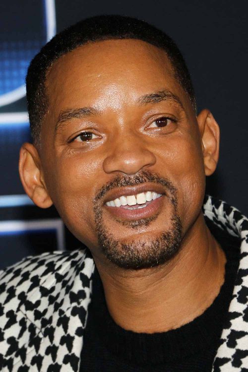 Face Shapes For Men: Determination Guide