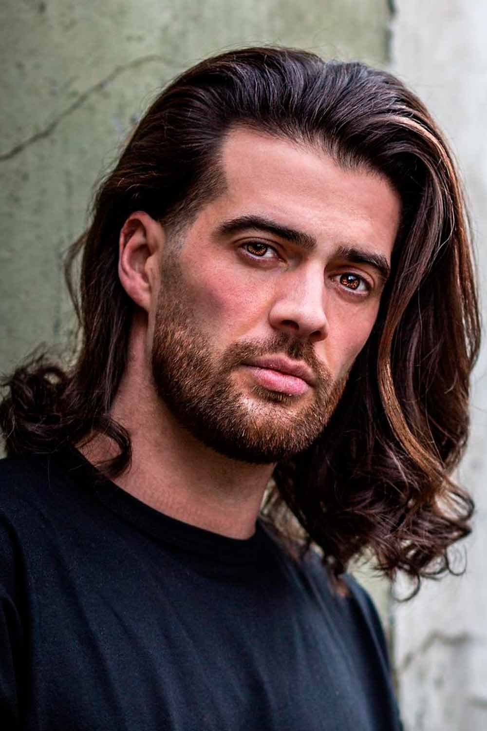 Hair Highlights For Men With Lots Of Ideas - Mens Haircuts