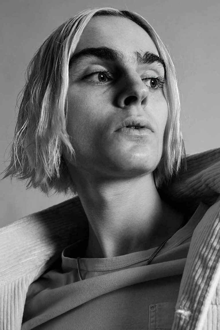 50 Mens Long Hairstyles To Shake Your Mane