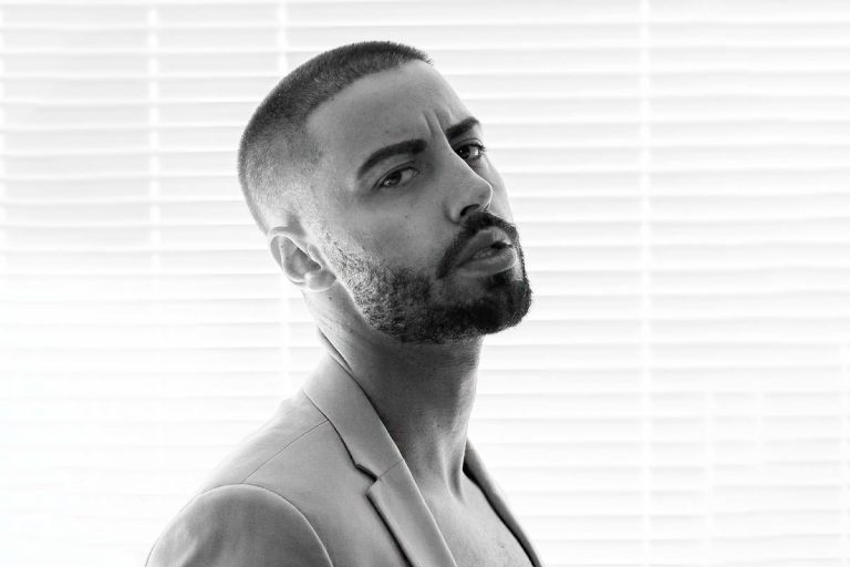 40 Military Haircuts For Men For Top Gun Tresses