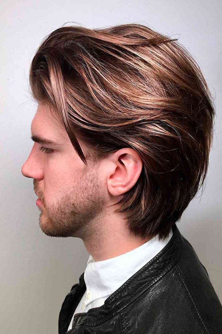 Choose The Best Haircuts For Your Face Shape With Our Guide