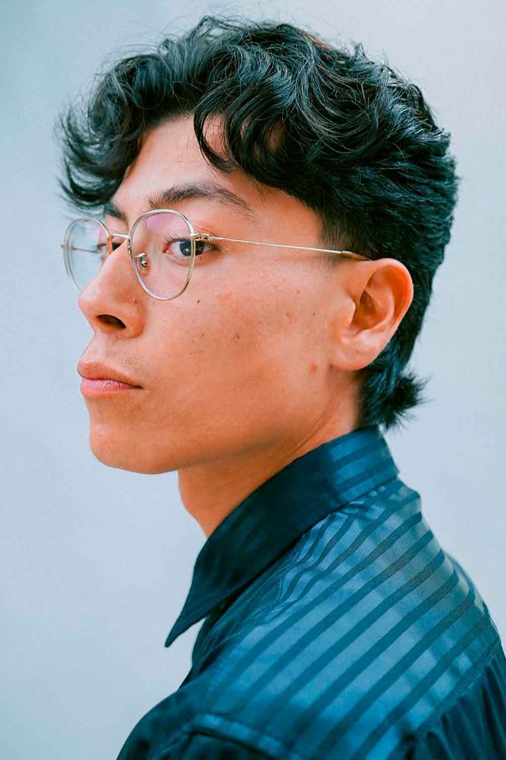 30 Business Haircuts for Men that Nail Every Professional Look