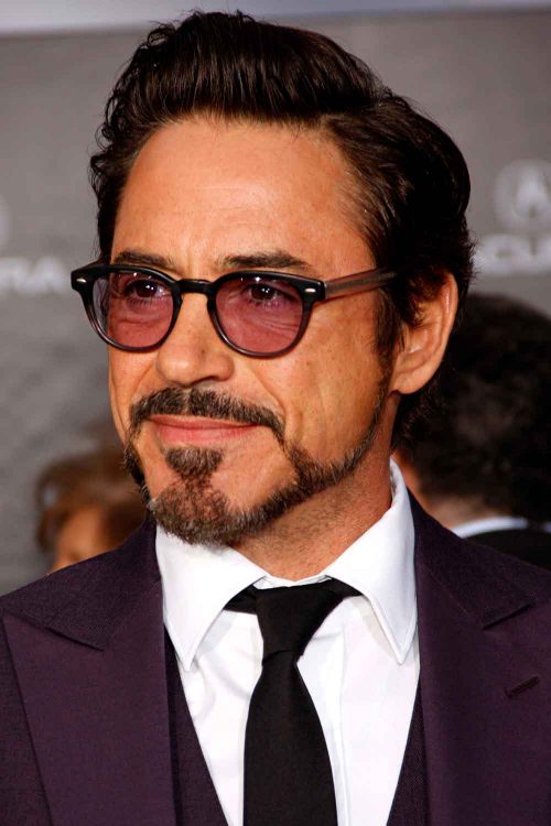 Top 20 Goatee Beard Styles To Try In 2025