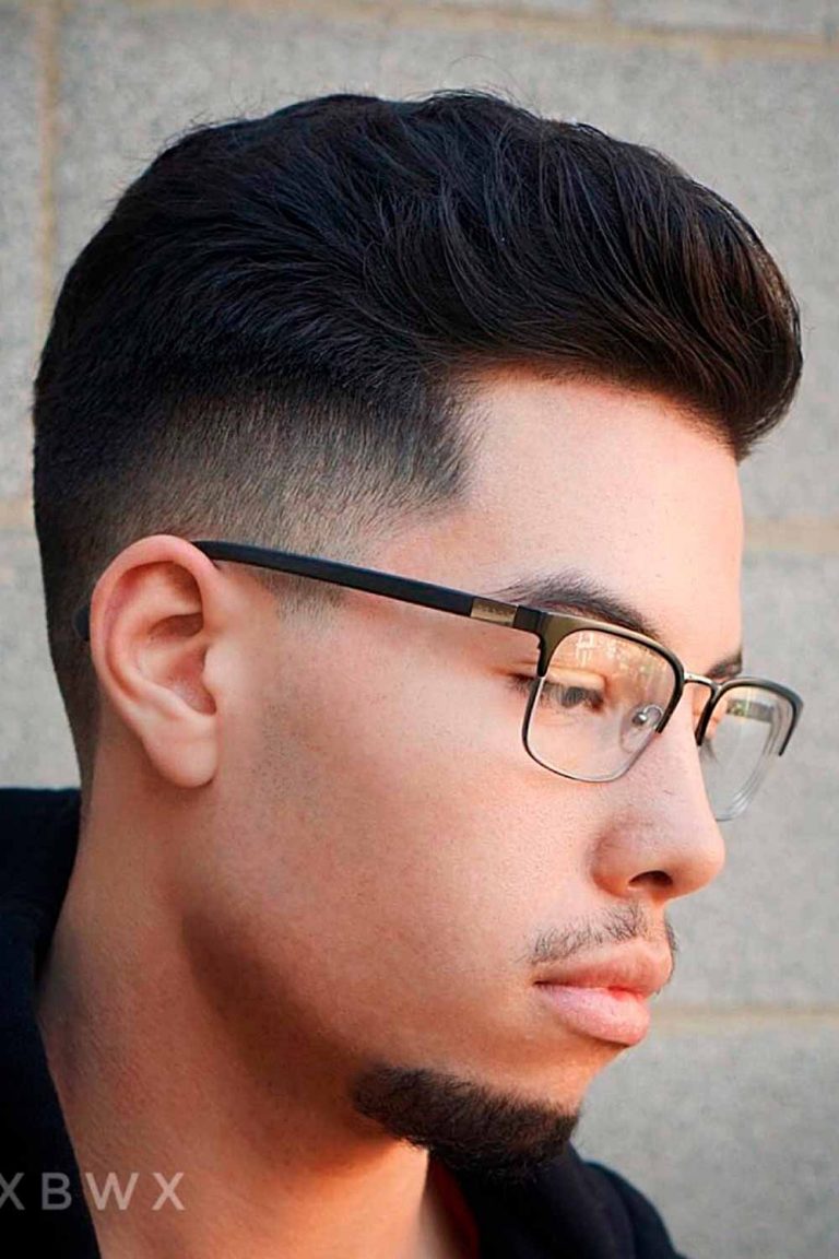 Top 20 Goatee Beard Styles To Try In 2025