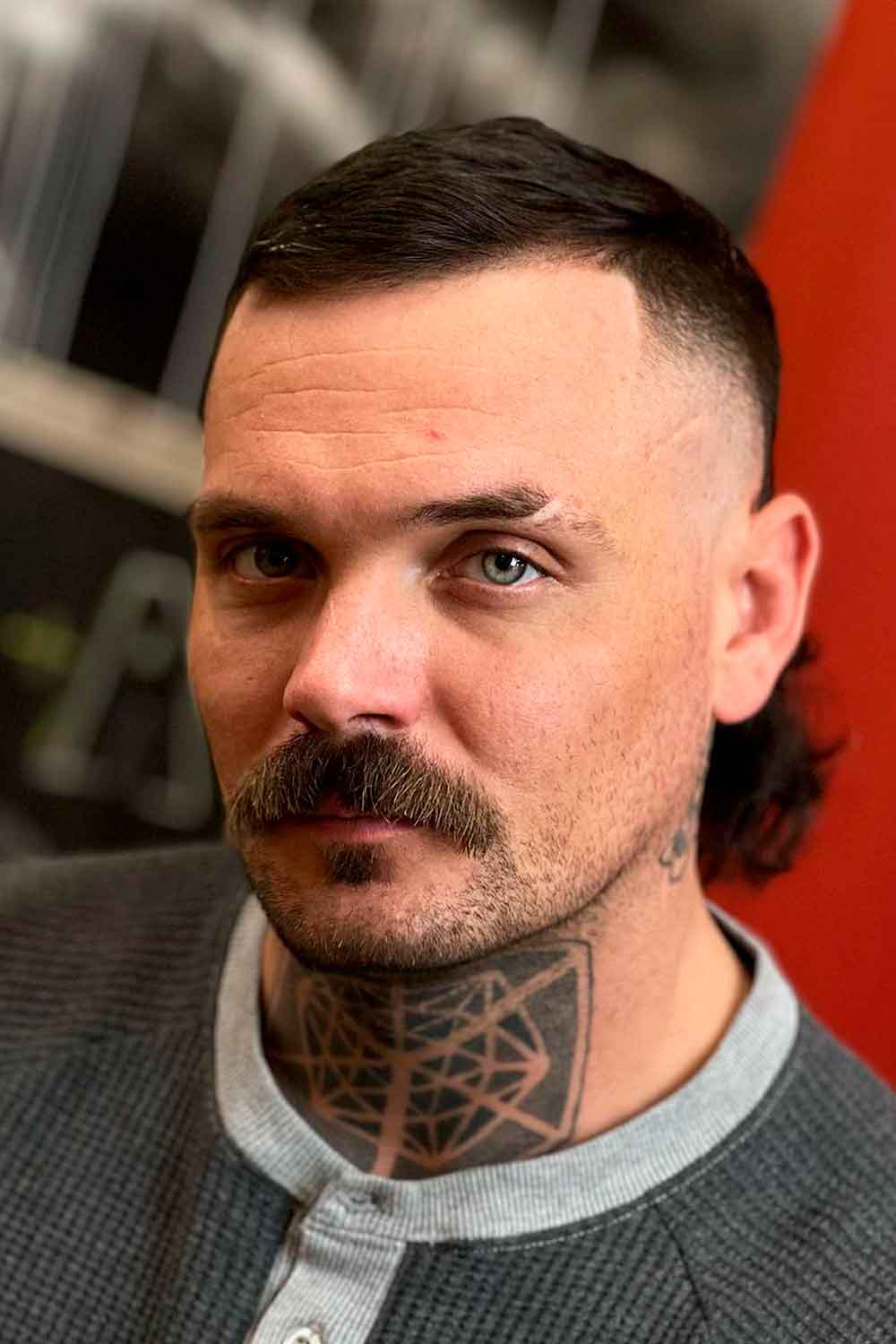 25 Simple Hair Styles Men Should Get Next Year - Mens Haircuts