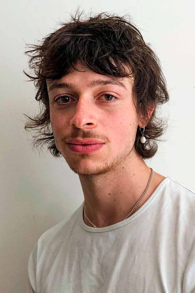 12 Ice Cream Haircut Ideas And Ways To Rock Fresh TikTok Trend