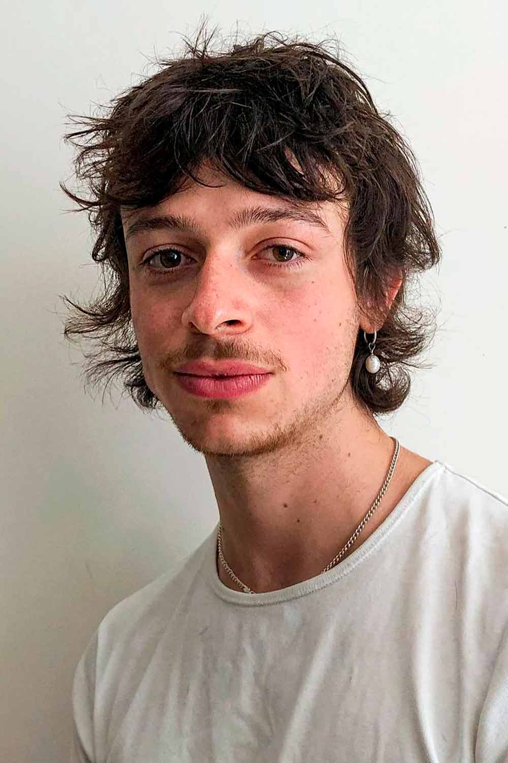 12 Ice Cream Haircut Ideas And Ways To Rock Fresh TikTok Trend