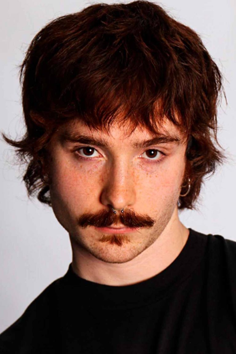 12 Ice Cream Haircut Ideas And Ways To Rock Fresh TikTok Trend