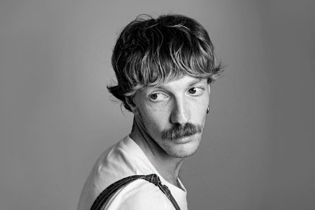 12 Ice Cream Haircut Ideas And Ways To Rock Fresh TikTok Trend