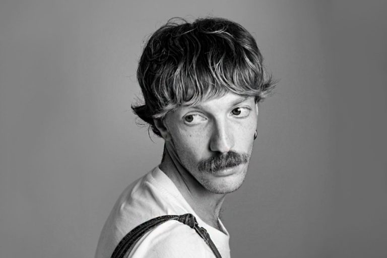 12 Ice Cream Haircut Ideas And Ways To Rock Fresh TikTok Trend