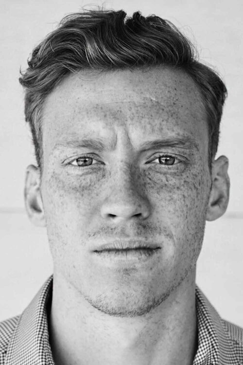 How to Rock the Quiff: Tips and Techniques for a Bold Look