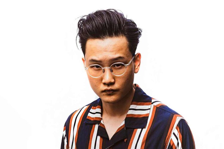 How to Rock the Quiff: Tips and Techniques for a Bold Look